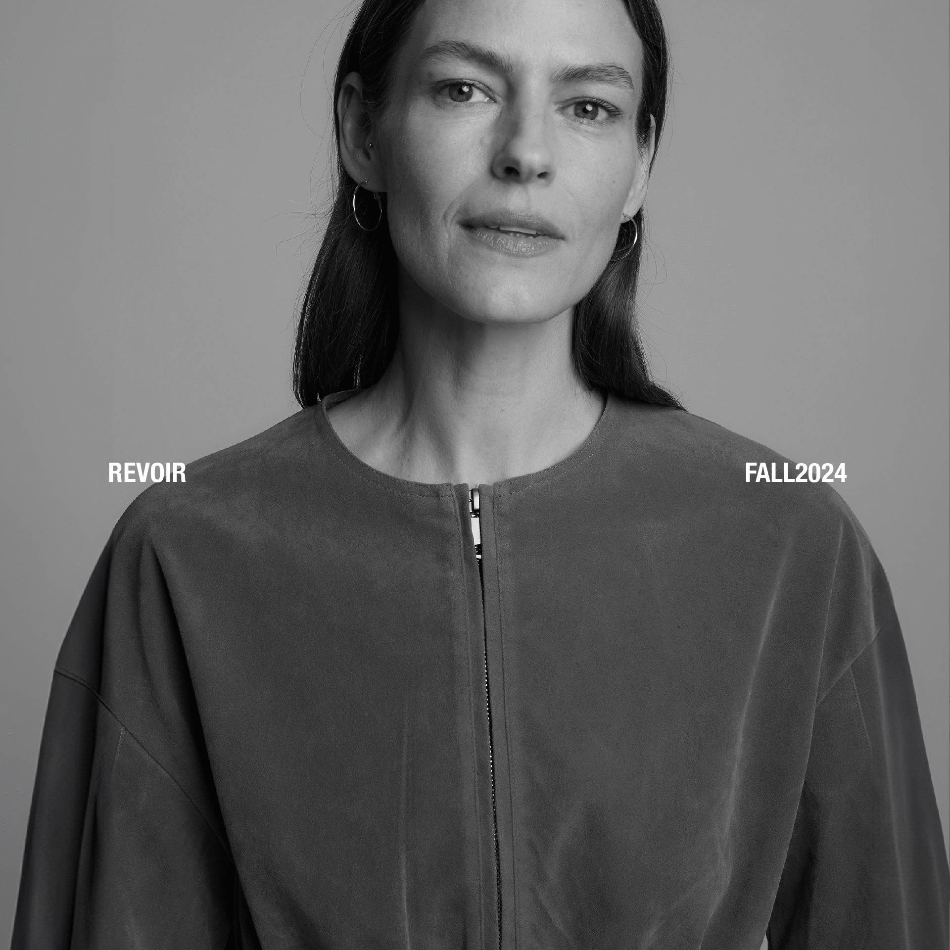 wild pony – Wild Pony