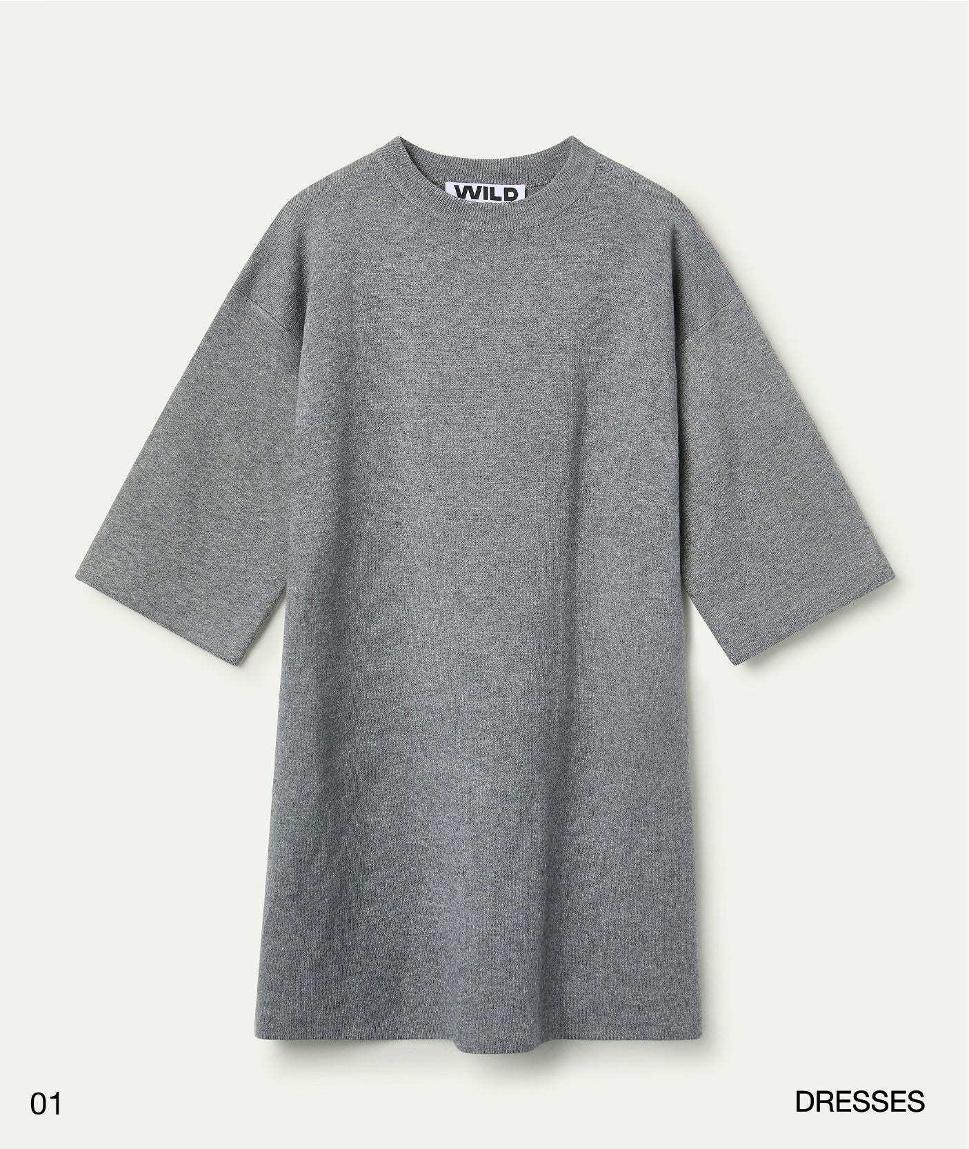 Wild Pony | Casual and party dresses