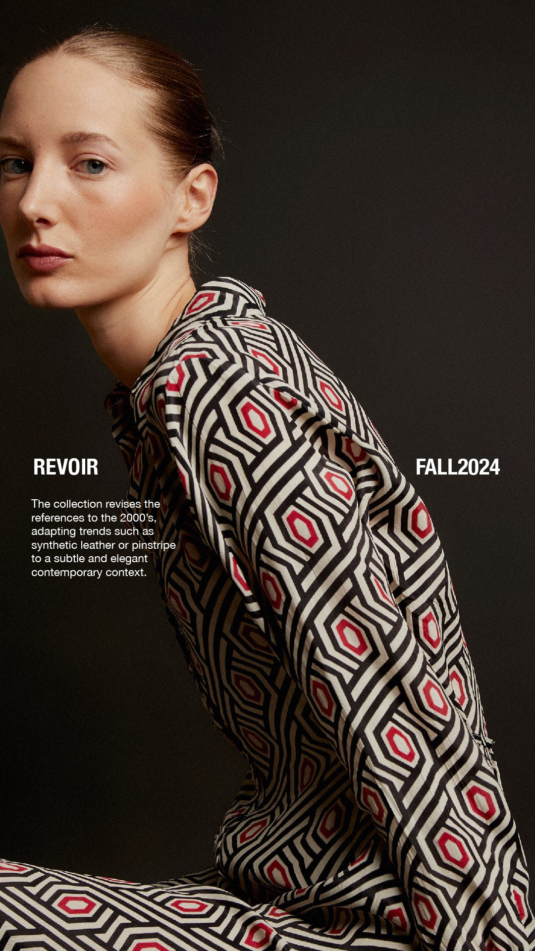 wild pony – Wild Pony