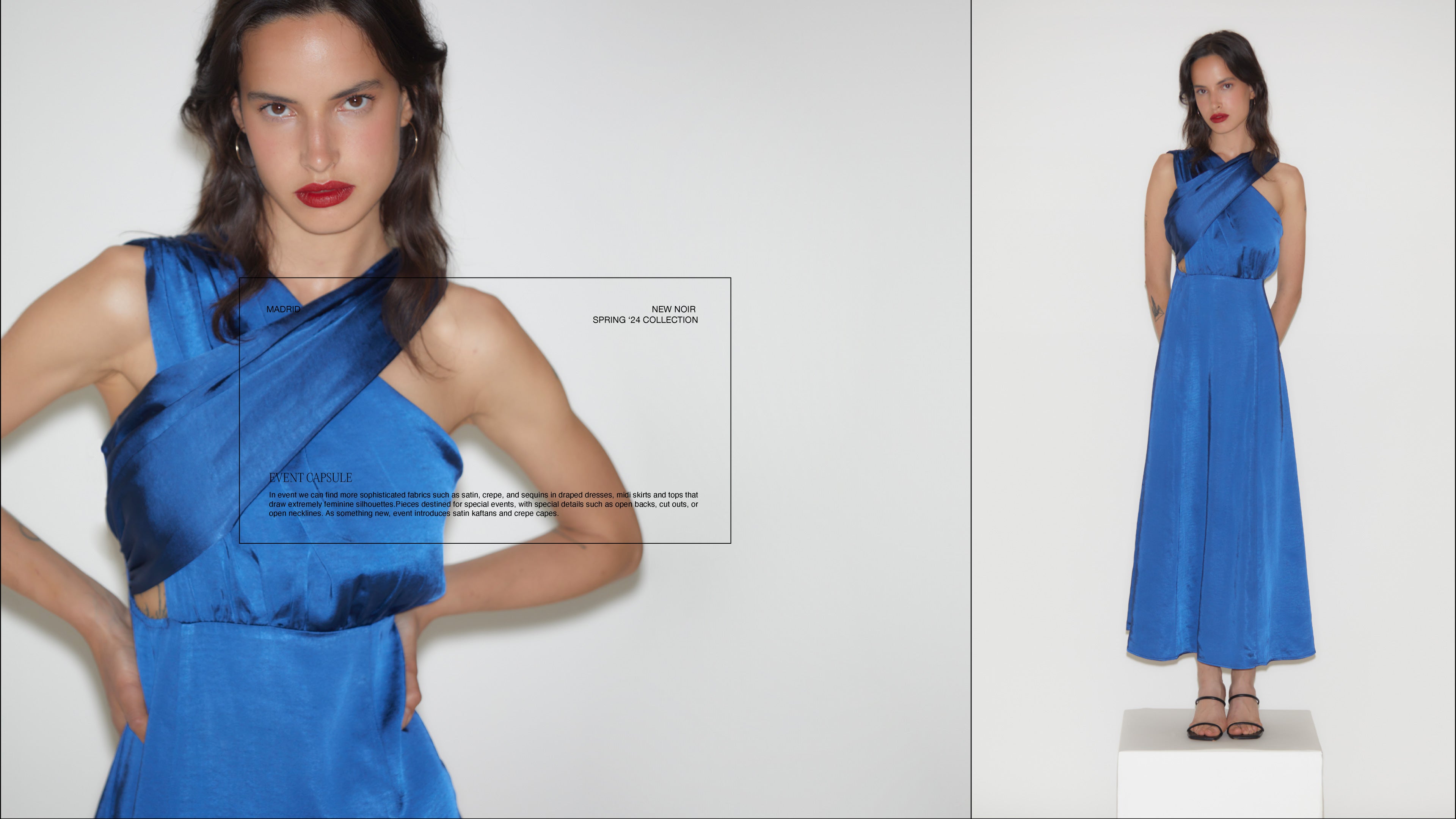 wild pony – Wild Pony