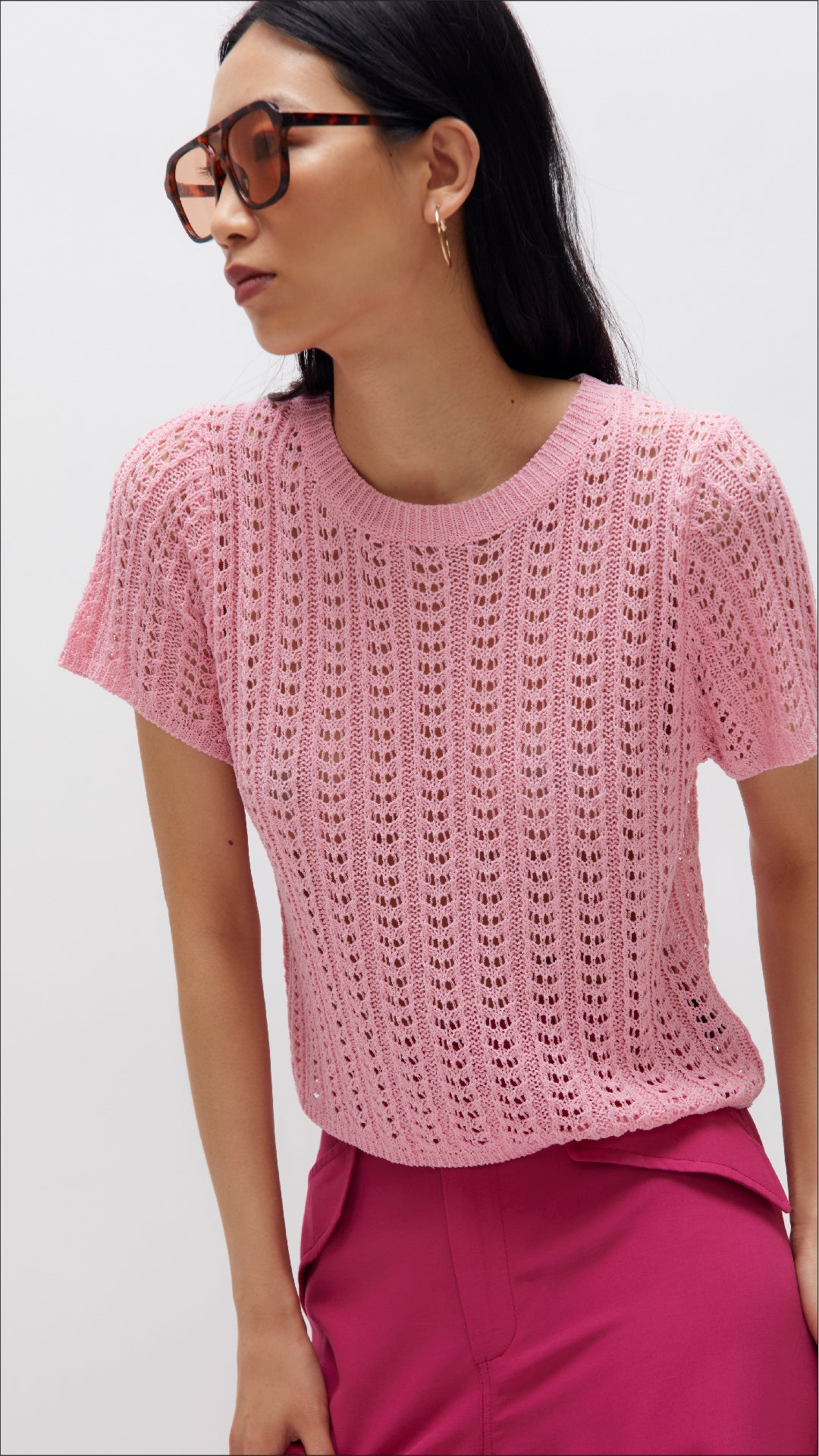 wild pony – Wild Pony