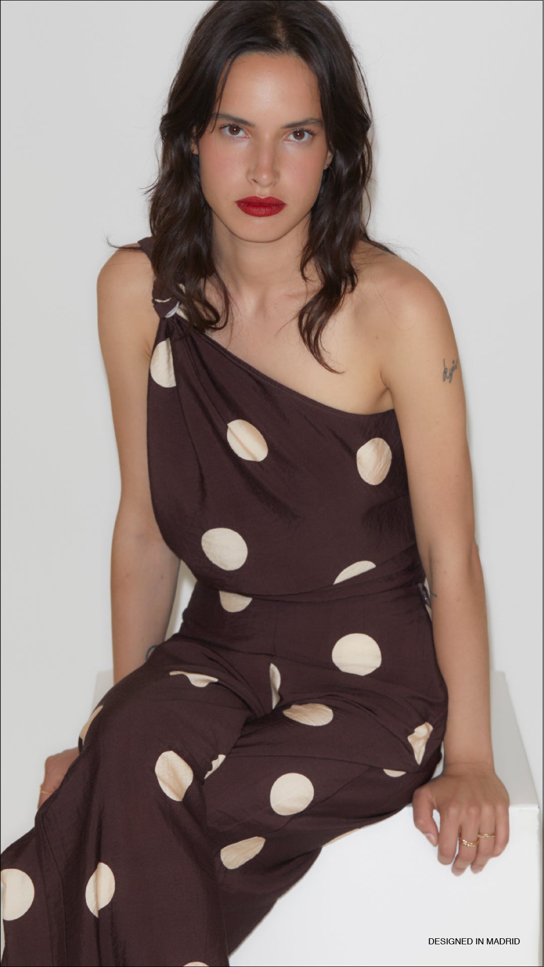 wild pony – Wild Pony