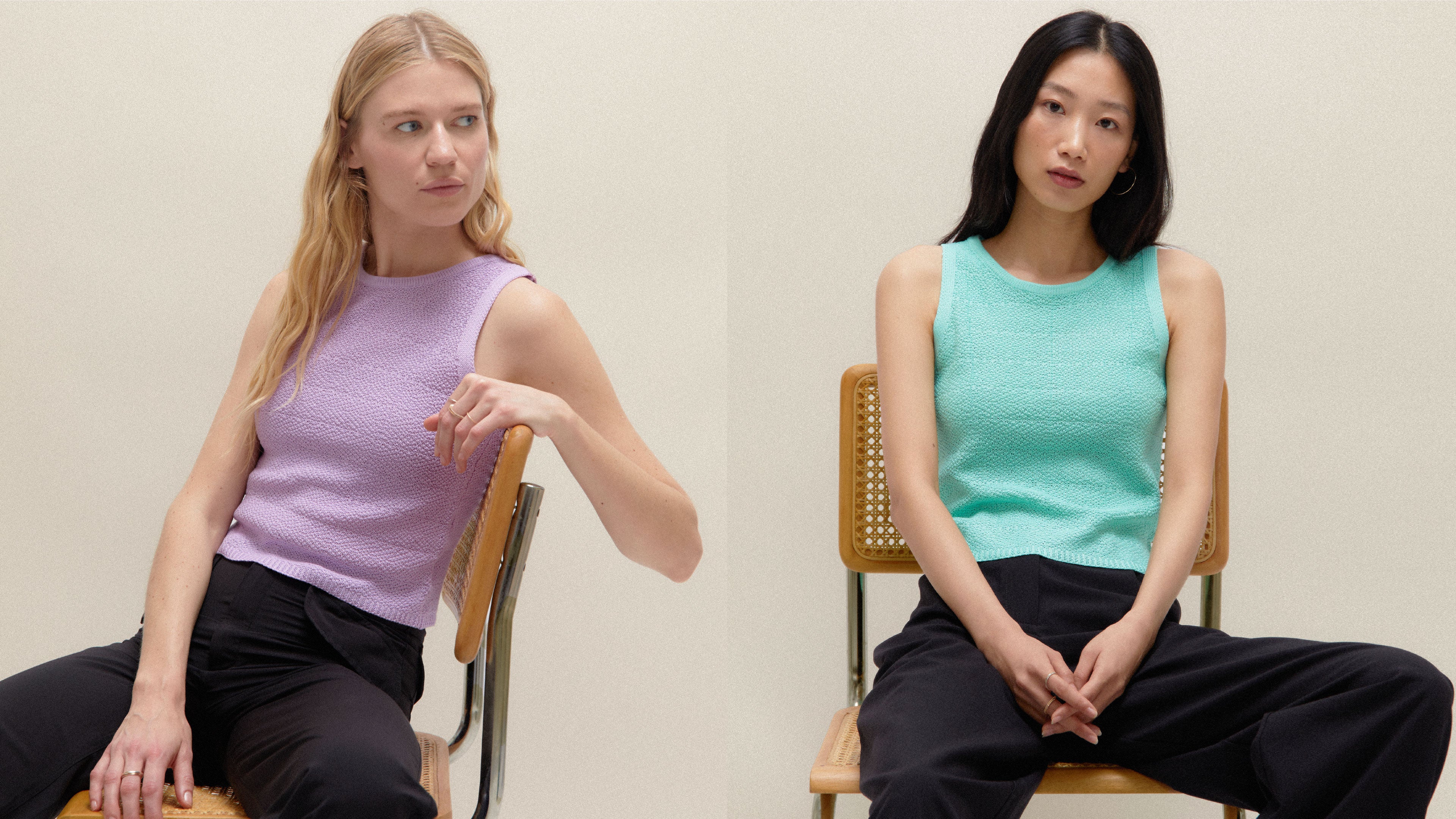 wild pony – Wild Pony